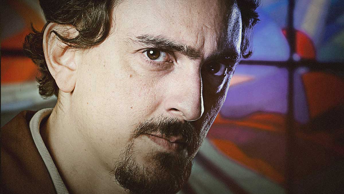 Santo Maldito: Conheça os personagens da série do Star+