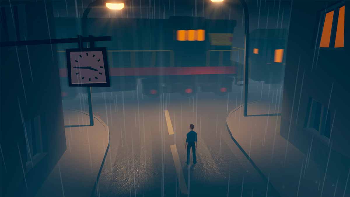 REVIEW - Know by Heart: Arte e trama boas, gameplay irregular