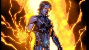 Legião dos Super-Heróis: conheça o supergrupo da DC Comics