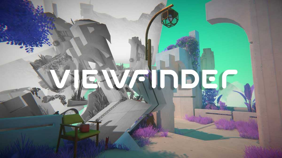 REVIEW - Viewfinder é um novo retrato de criatividade e genialidade na ...