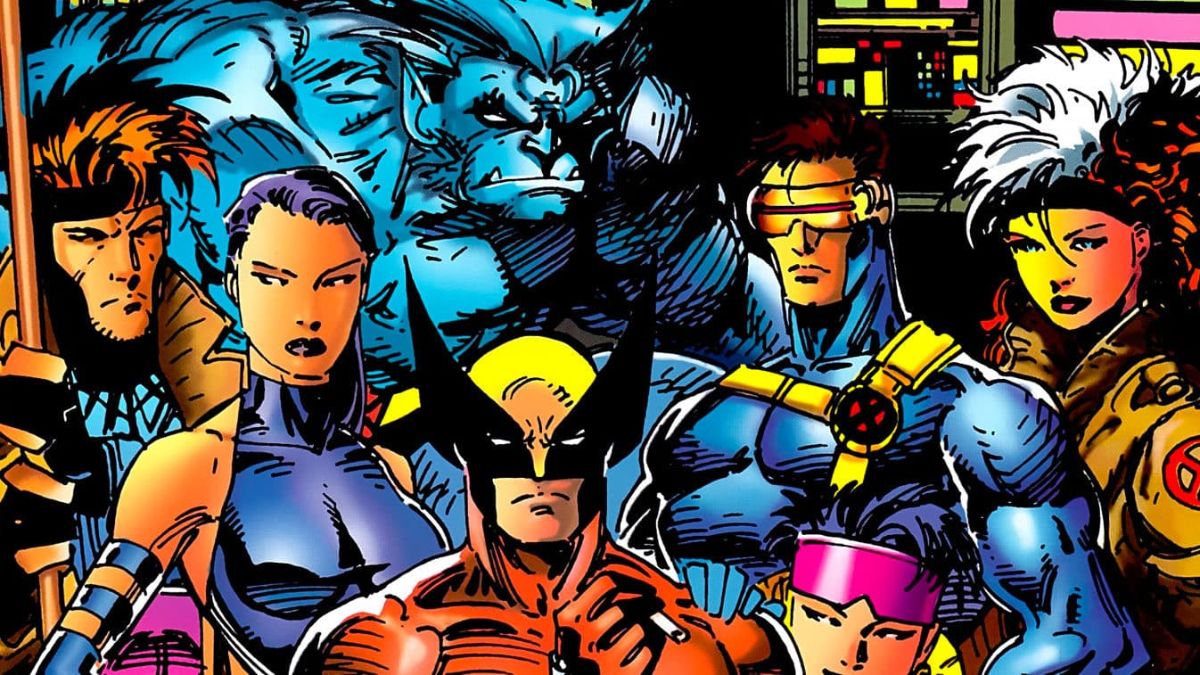 As Marvels - principais fatos do filme para o MCU