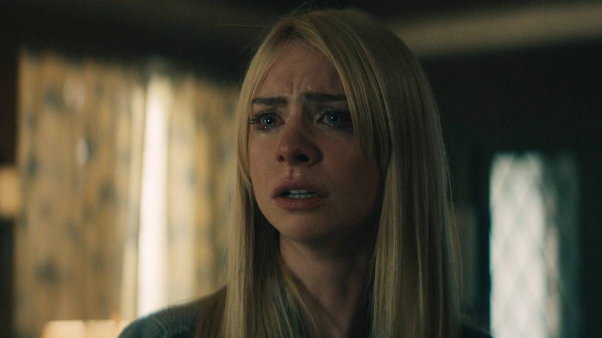 CRÍTICA - Gen V é envolvente e sangrenta em sua história