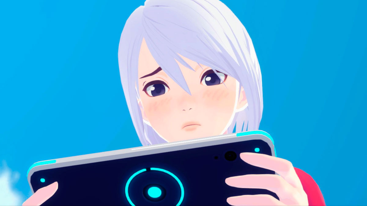 REVIEW - Uma jornada emocionante chamada Another Code: Recollection