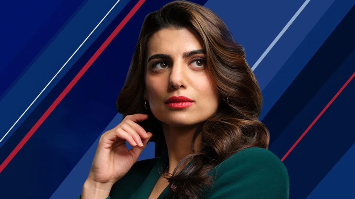 The Boys: resumão da terceira temporada