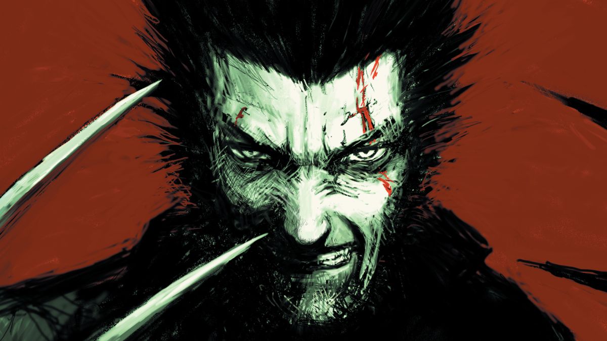 CRÍTICA - Wolverine Snikt é o quadrinho visceral que faz jus a ...