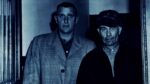 A História de Ed Gein e sua influência no terror