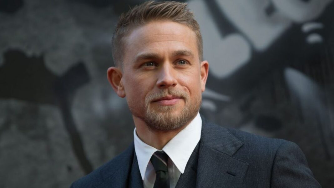 A História de Ed Gein e sua influência no terror