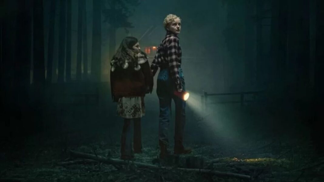 Os 10 Filmes de Terror mais aguardados de 2025