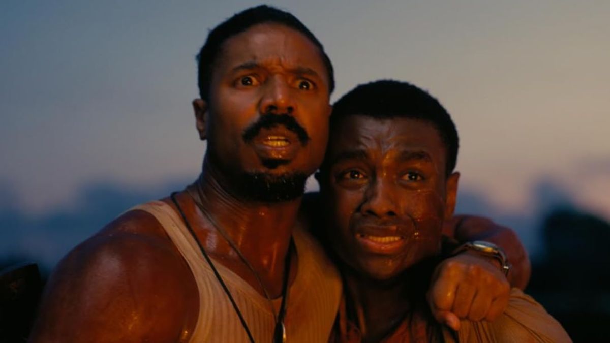 Os 10 Filmes de Terror mais aguardados de 2025