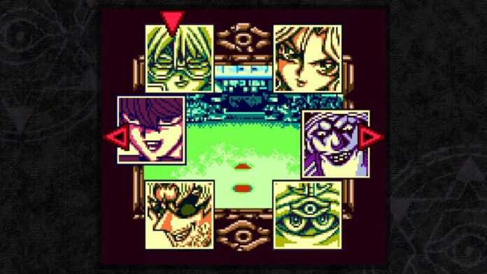 REVIEW - Yu-Gi-Oh! Early Days Collection é repetitivo e divertido